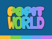 Popit world | Click Jogos 360